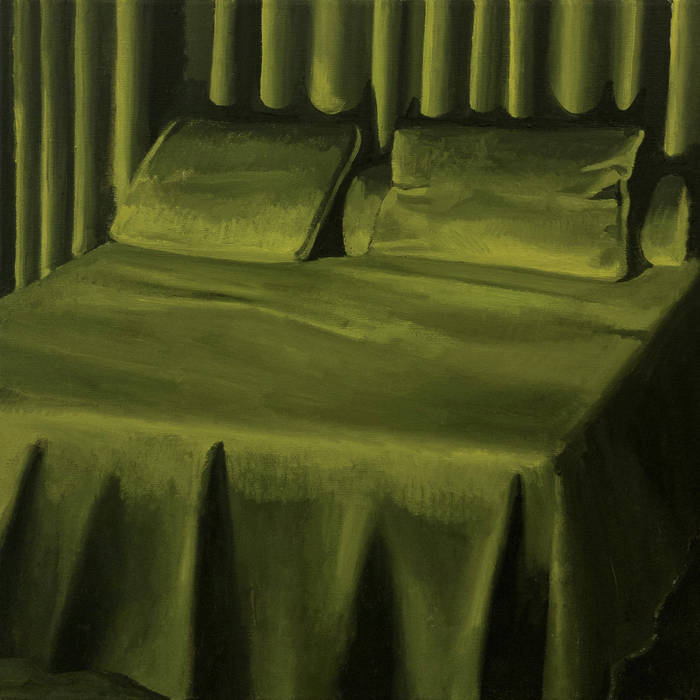 Mistakes of Youth / need not haunt maturity forever | Amore Marco