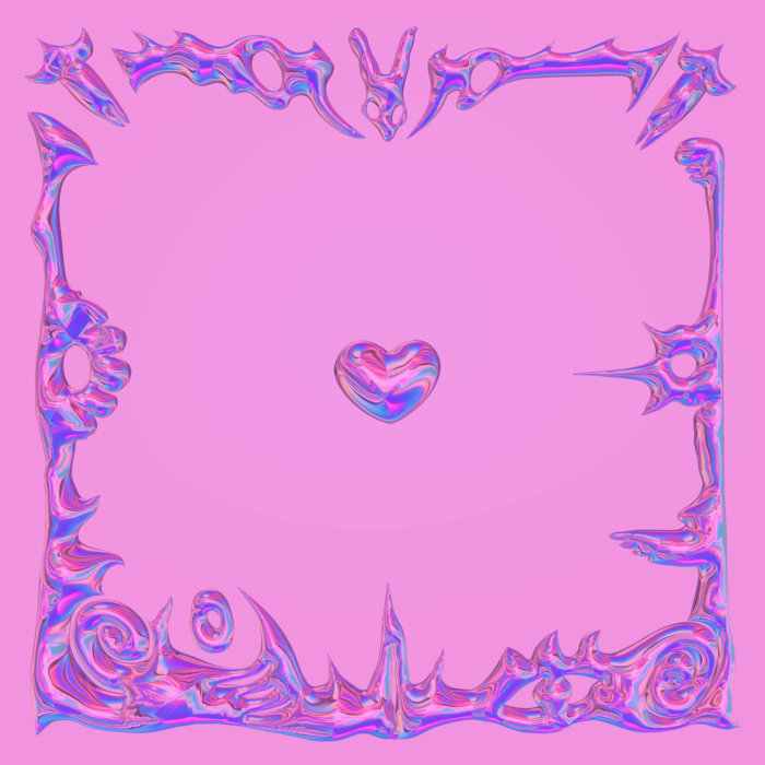 Good For You | Boy With Apple | VÅRØ