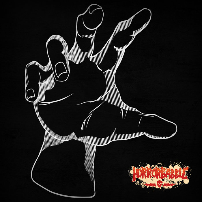 The Hand | Guy de Maupassant | HorrorBabble