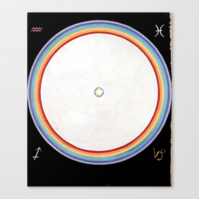 Gann's Anatomy | Dave Seidel