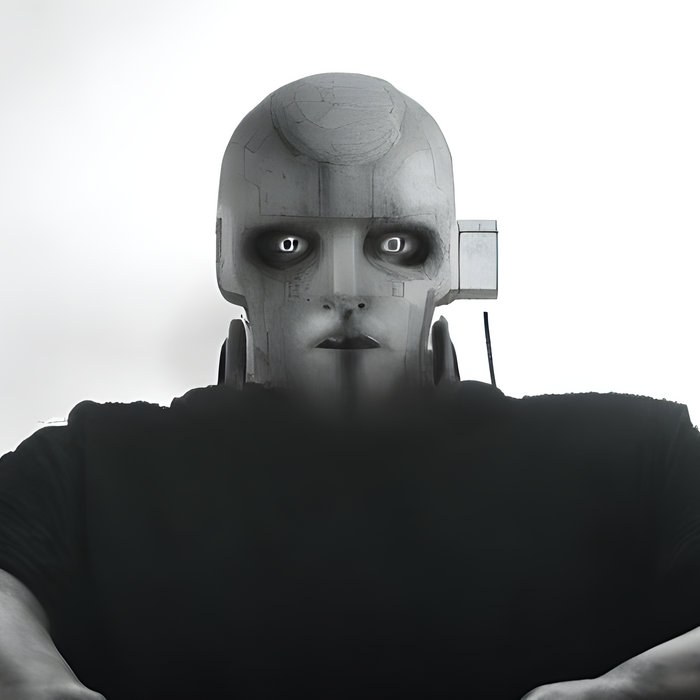 50 Hard Techno Beat Loops #1 | Riemann Kollektion (24bit Sounds / Loops ...