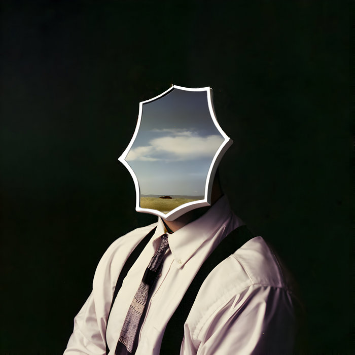 Too Far Gone | Devin Morrison