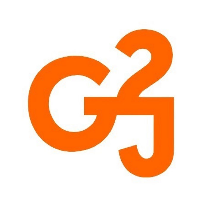 Go2Joy | Go2Joy