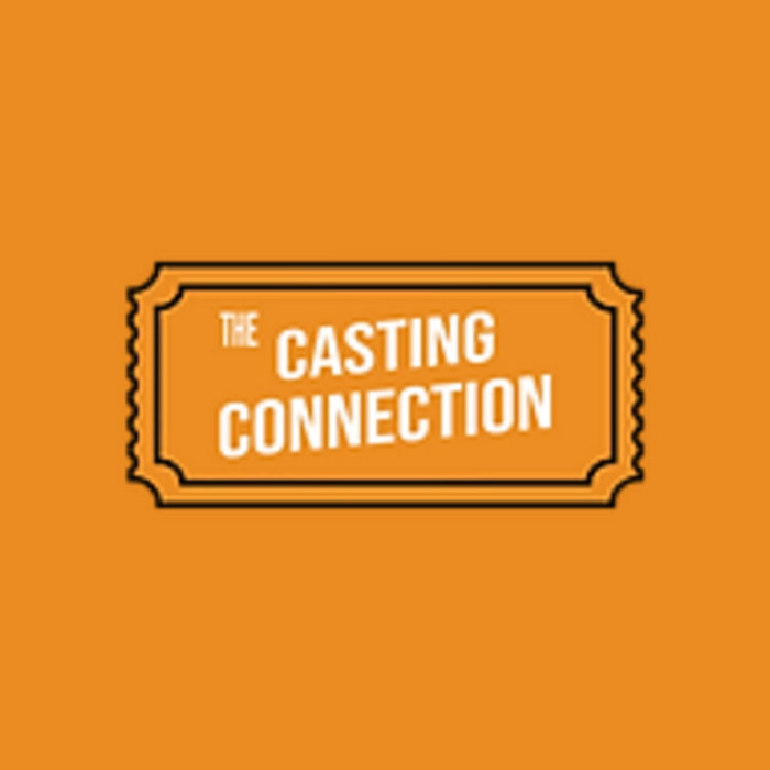The Casting Connection | thecastconnect