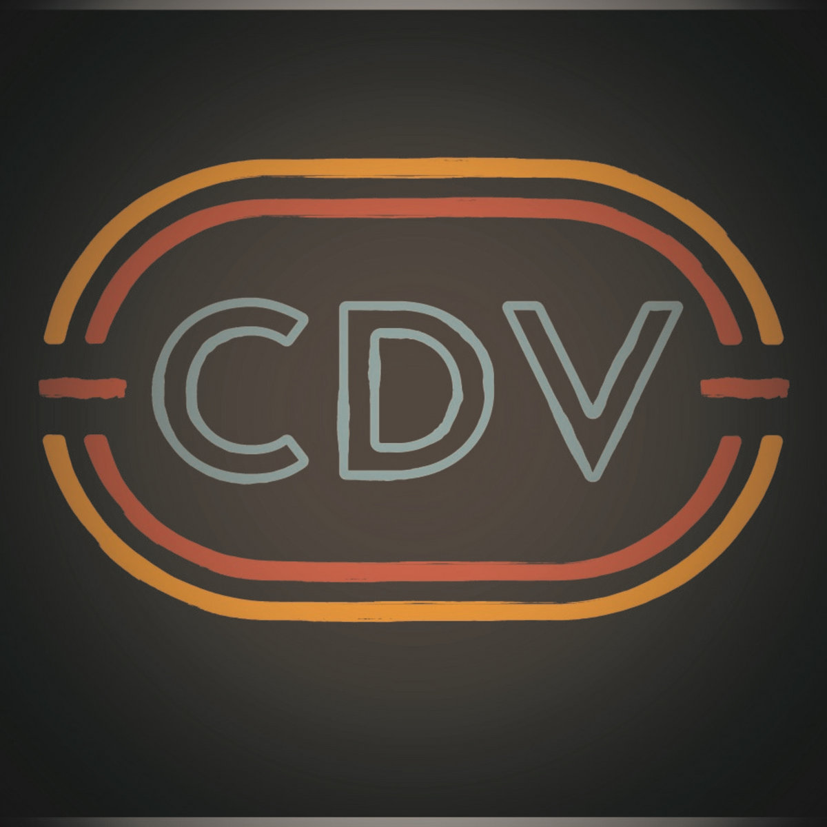 Down, on Main Street | Cee Dee Vee