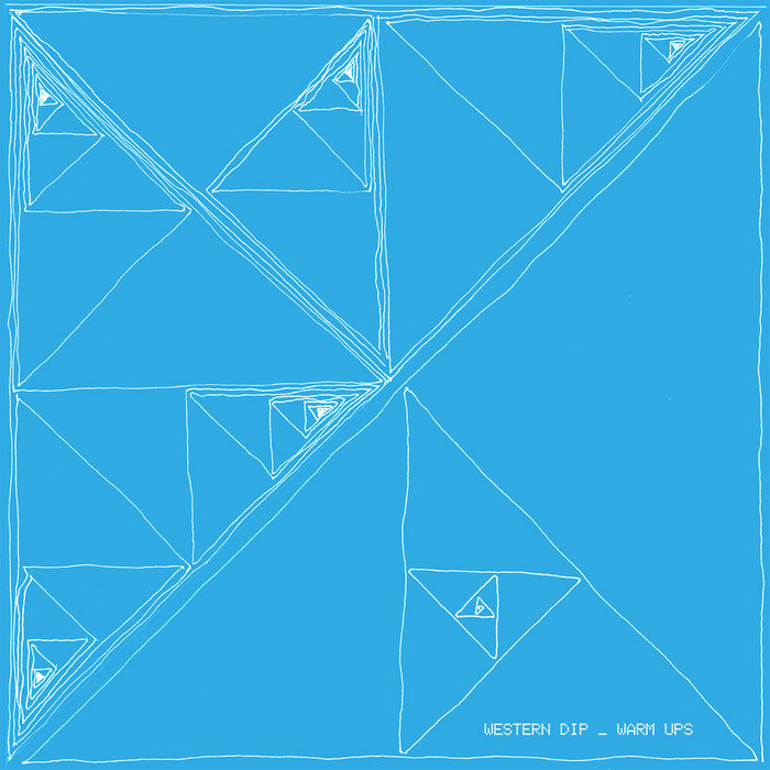 Warm Ups | Western Dip