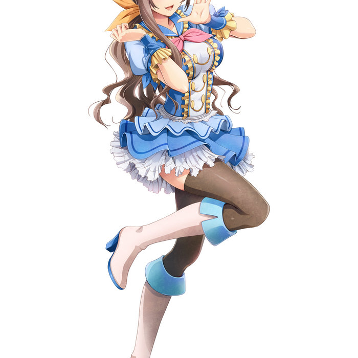 Swamps High Voltage Idm Crack | Phylald | desksulripabru