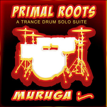 Music | Musart Media