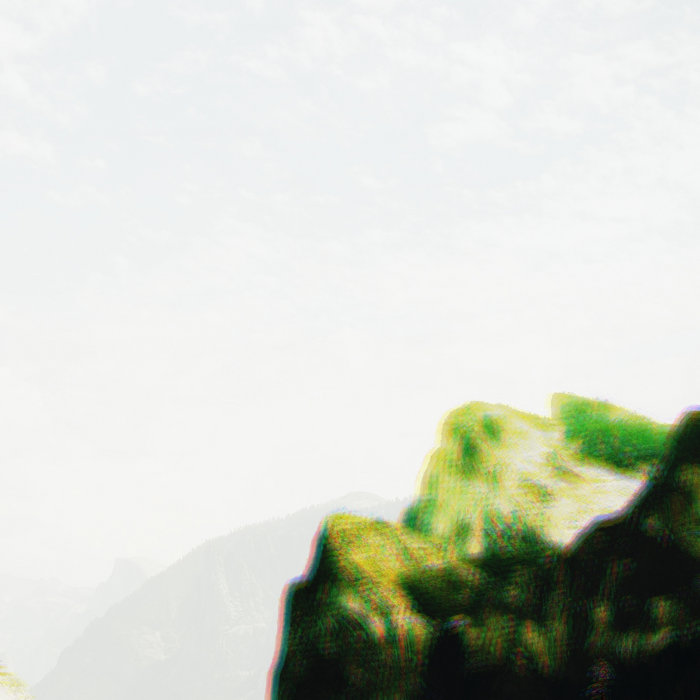 Monotone V | Then the Movie Ends | Oaksean