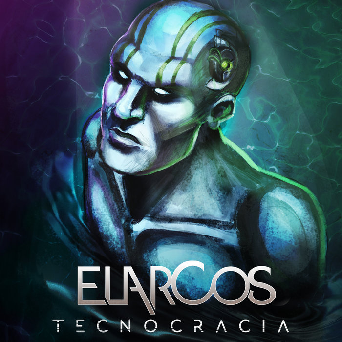 Tecnocracia | ELARCOS