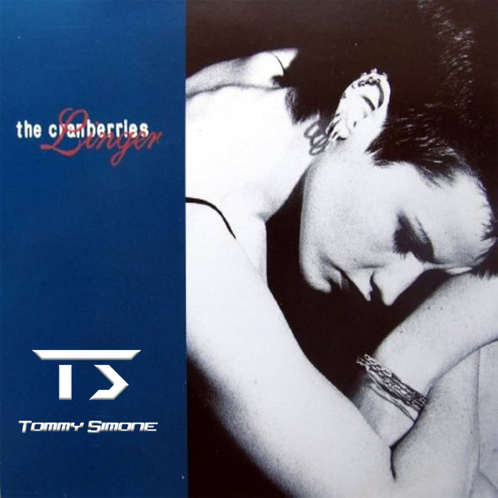 Linger (Tommy Simone Edit) | The Cranberries | Tommy Simone