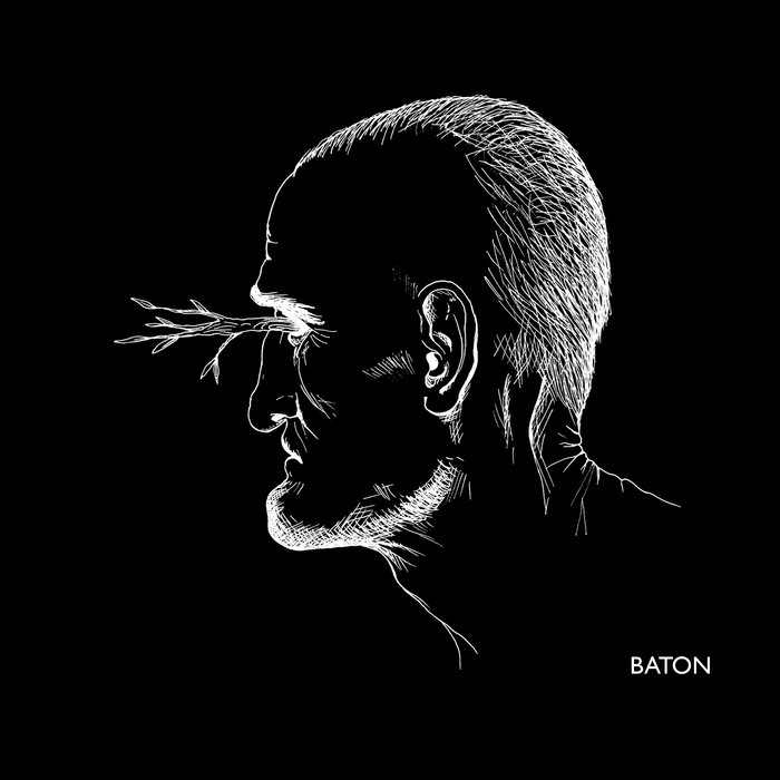 Live @Ateliers de Bitche | BATON