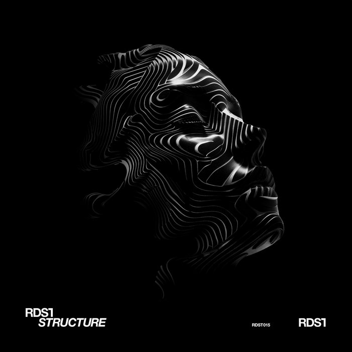 RDST STRUCTURE | Hasky - Orkus - Ansea - Samotar - Archaikum DystopiaN ...