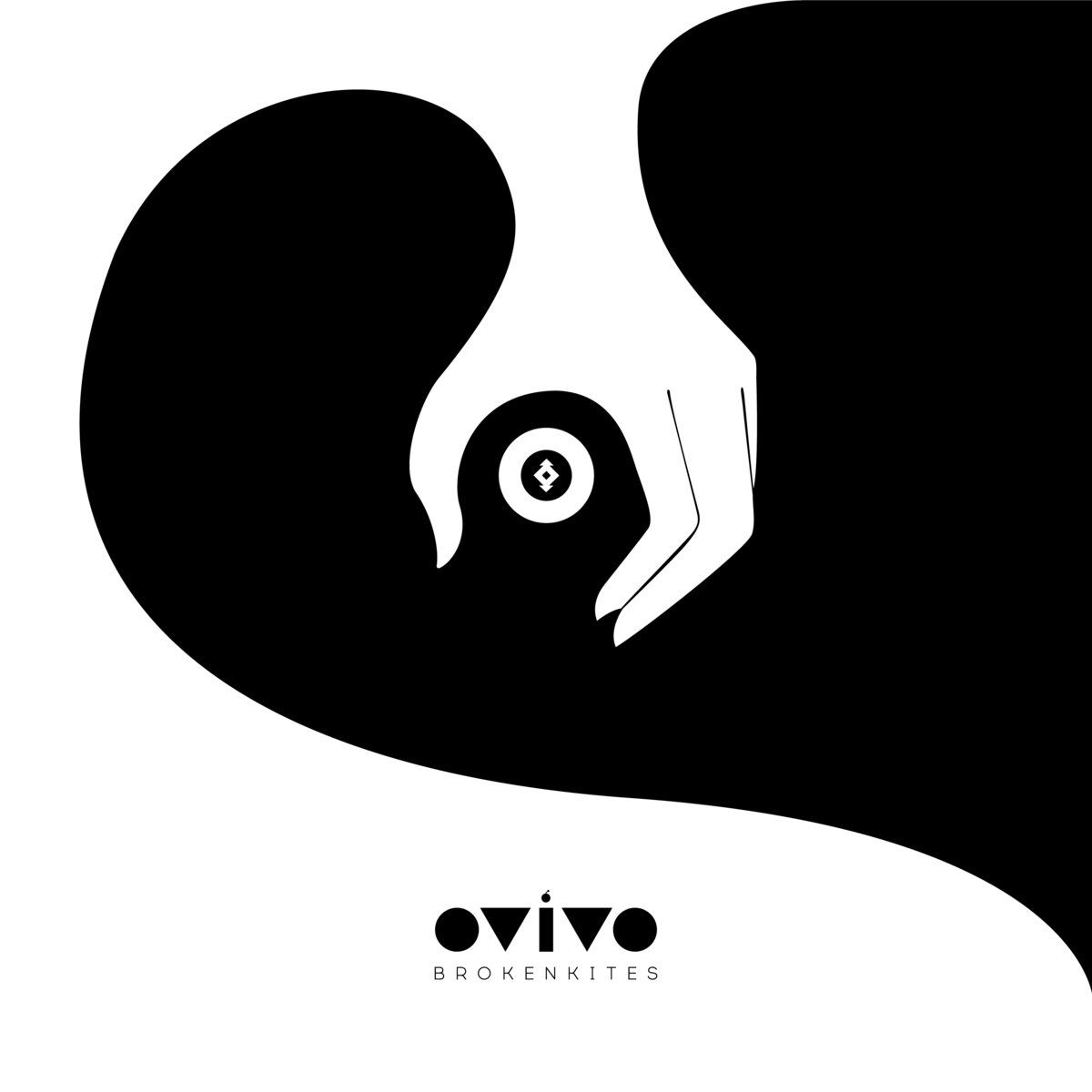 OVIVO Soundtrack | brokenkites