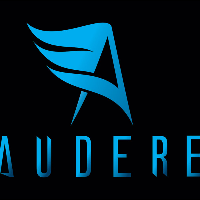 Audere | Audere