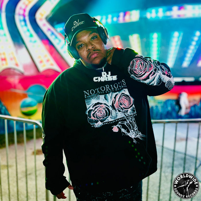 DJ Chase - Come Home | DJ Chase