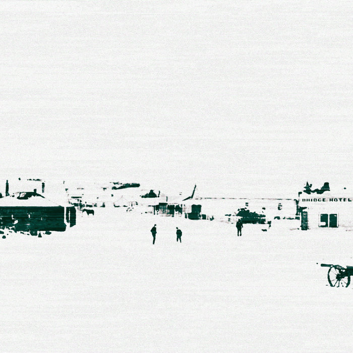 Sub Zero Maxima Thursday Decibel Hazel Elder