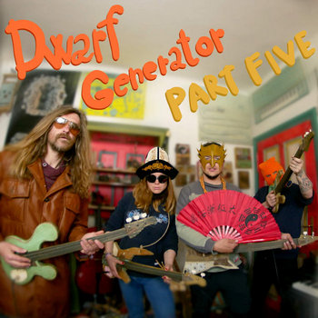 Music | Imploding Sounds