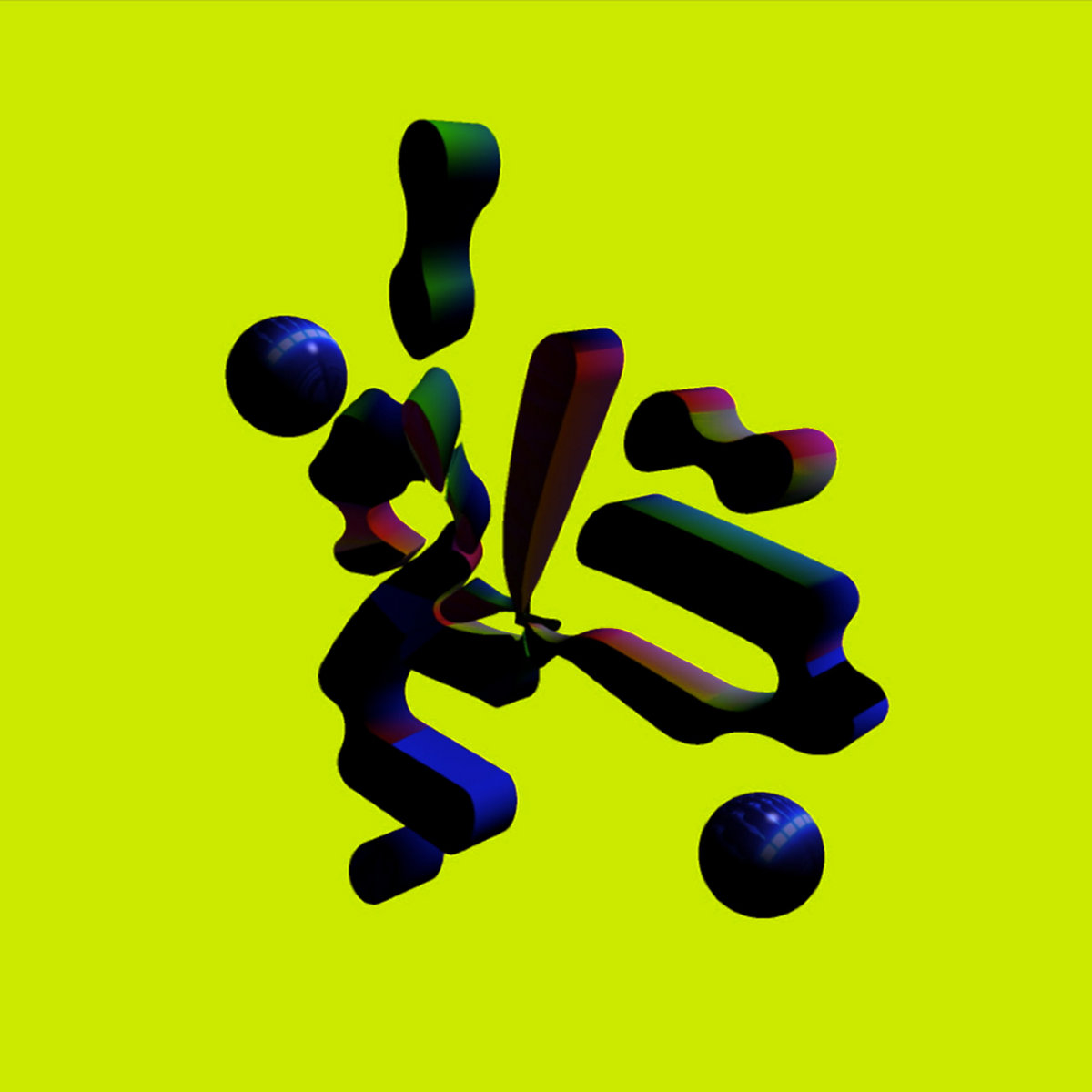 Reprogramming Identity Various Artists Cyberspeak Music