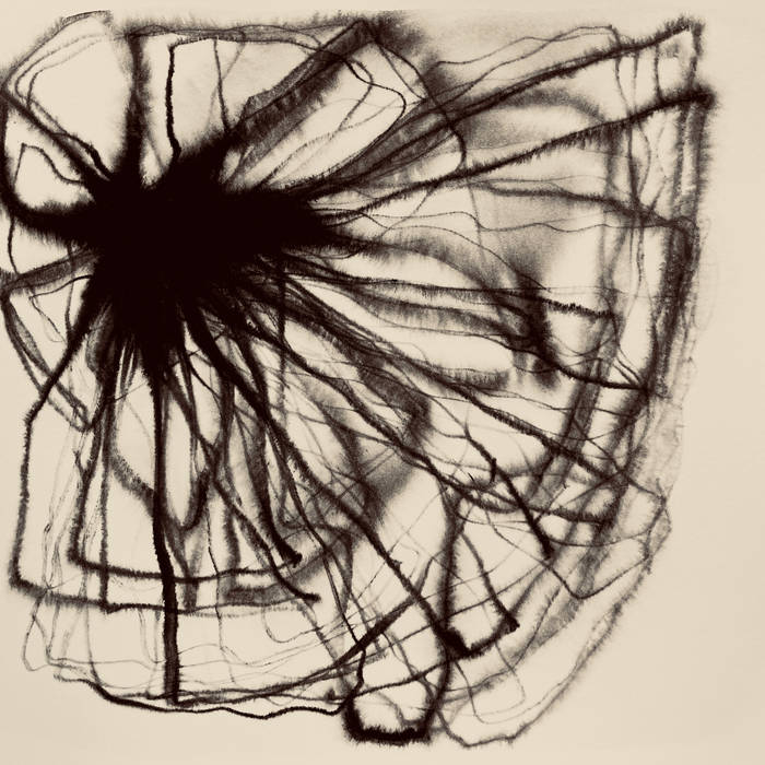 kgkgkg's collection | Bandcamp