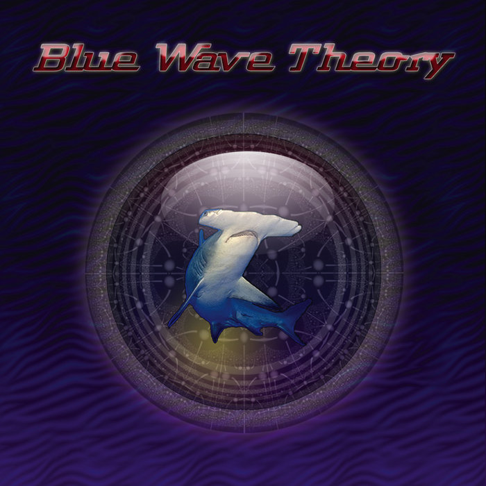 Blue Wave Theory | Blue Wave Theory