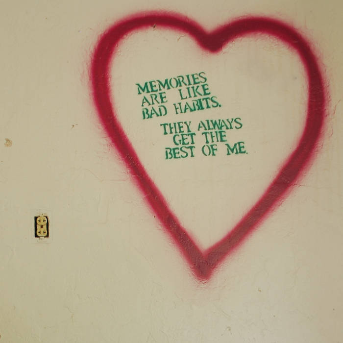 Davy Davy Mooney Talks To Jazz Guitar Today About His Latest Album ...