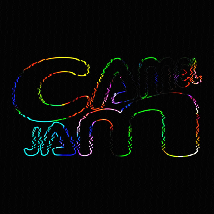 Submarine EP | Andy Erb