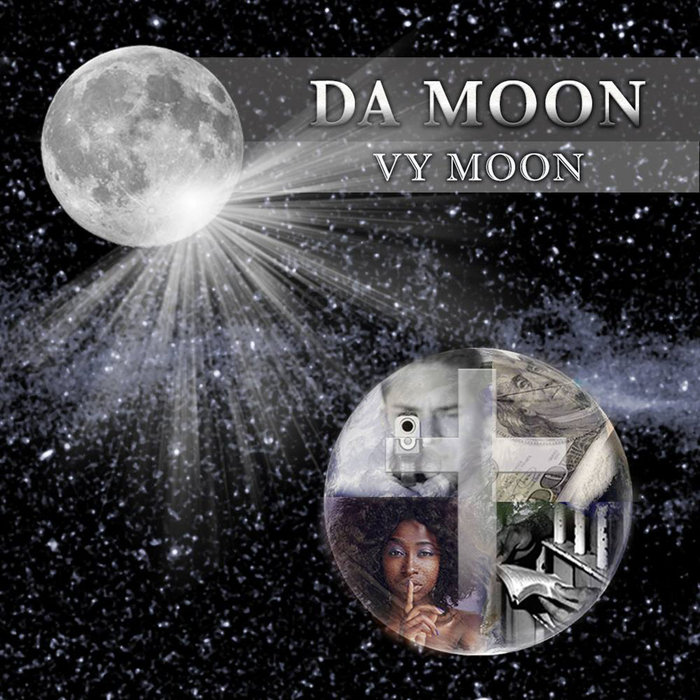 Da Moon | Vy Moon