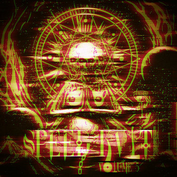 Music | Speedcore Worldwide Audio Netlabel