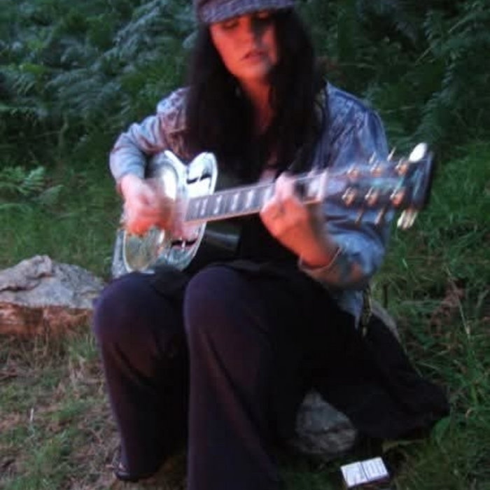 Ae Fond Kiss | Jake Cogan