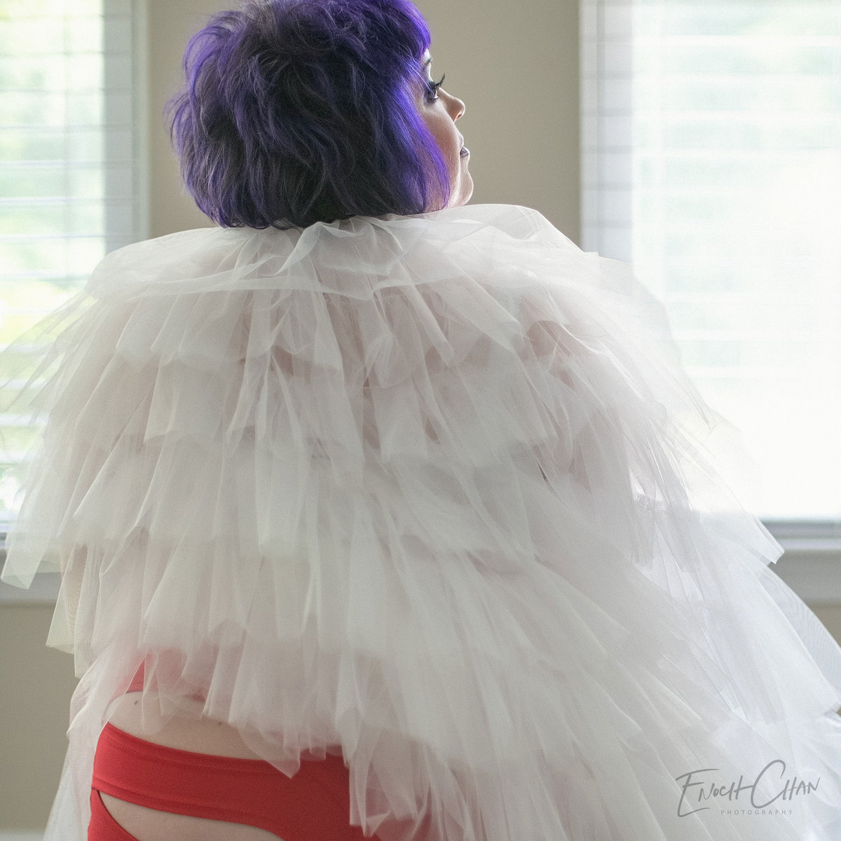 Ukebox Covers | PeachyP