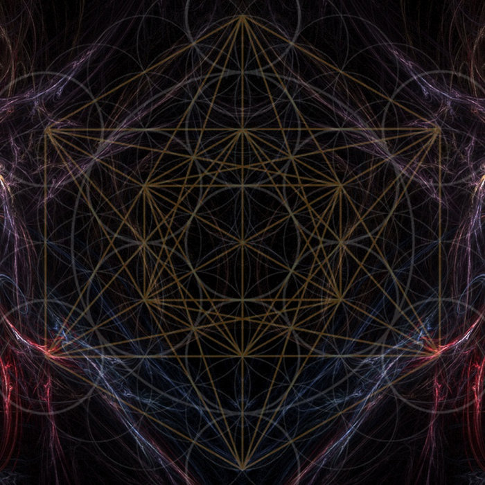 The Album EP | Daniel Seibt