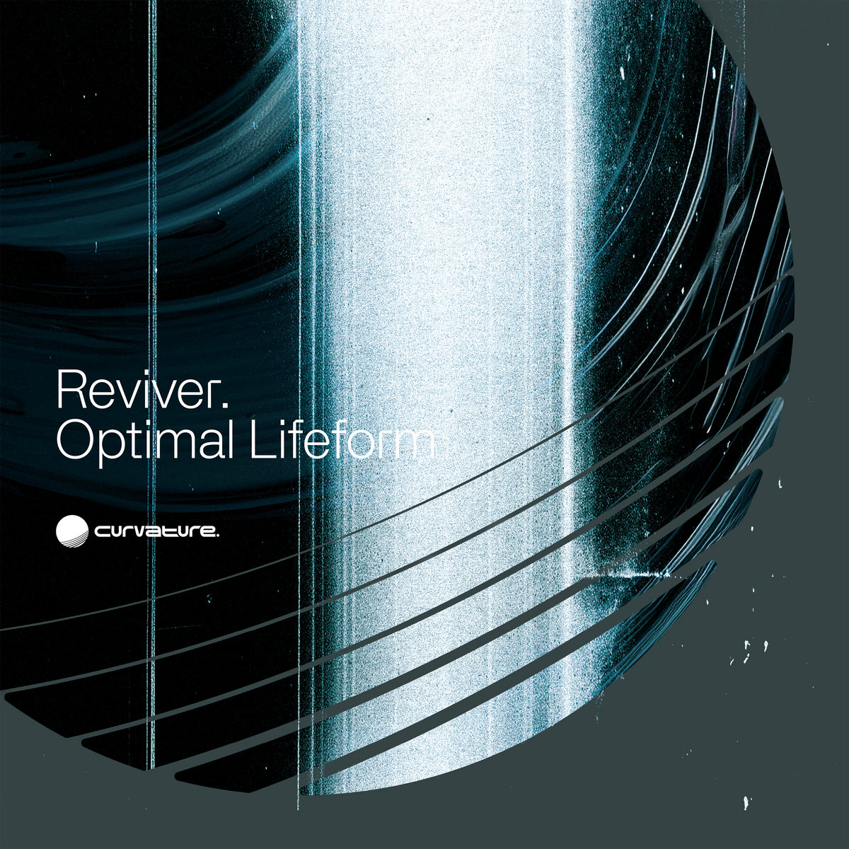 Optimal Lifeform | Reviver
