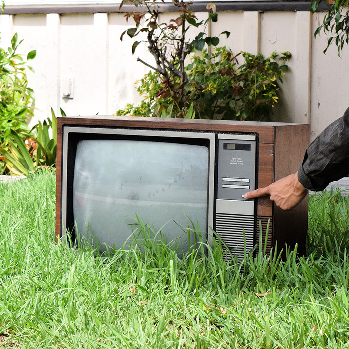 Play Me! | Michael Seyer