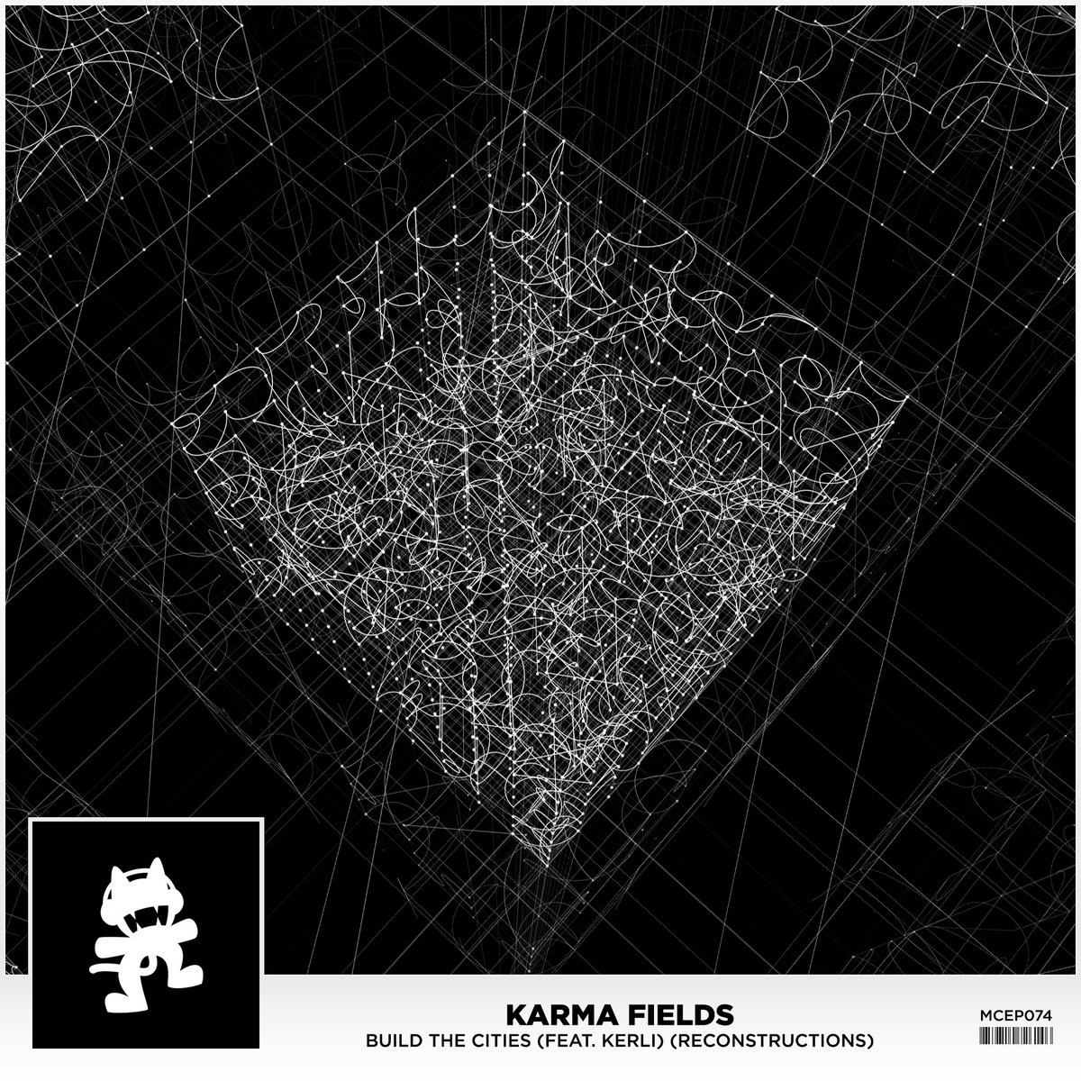 Kerli Album