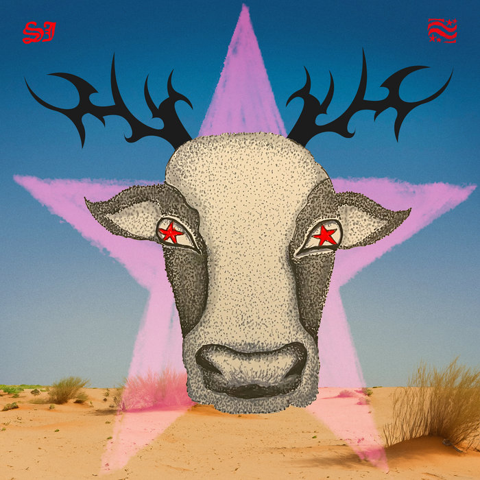 Die Your Daughter | Susannah Joffe