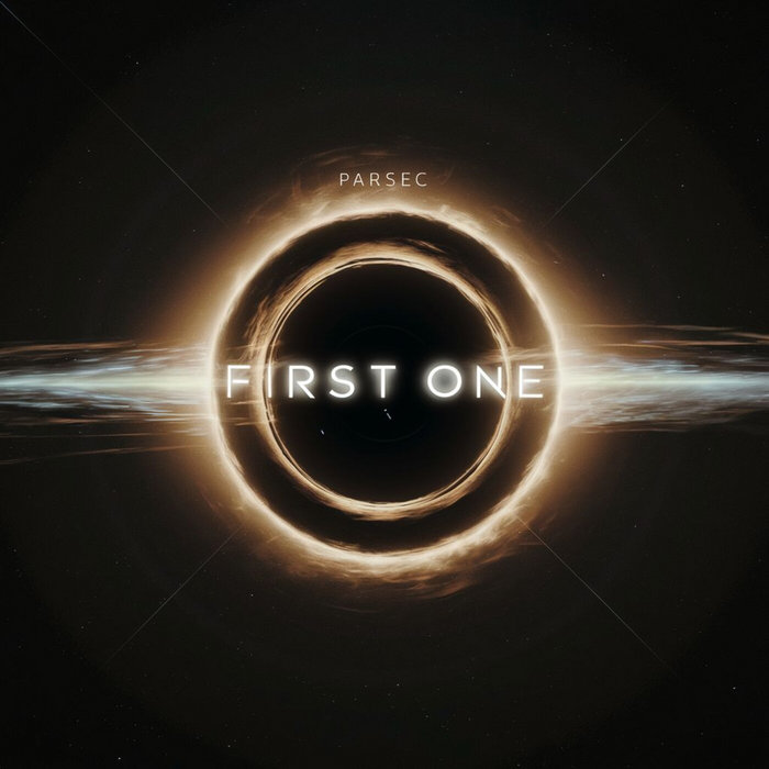 Parsec - First One | Parsec