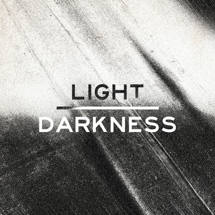 Light Over Darkness | Fox Green