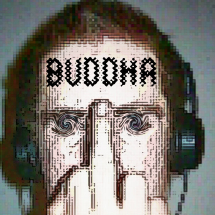 Buddha. | Buddha Cheese