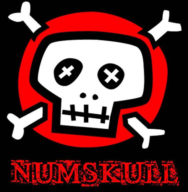 Numskull | Numskull