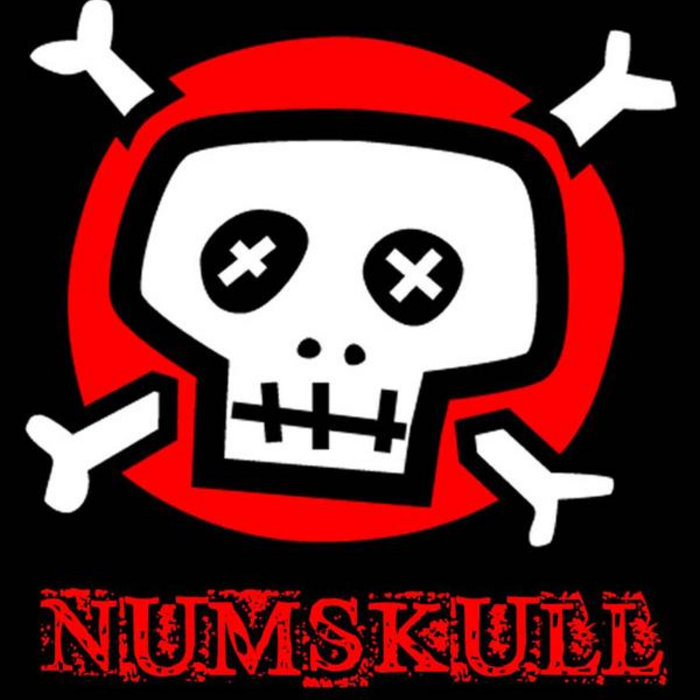Numskull | Numskull