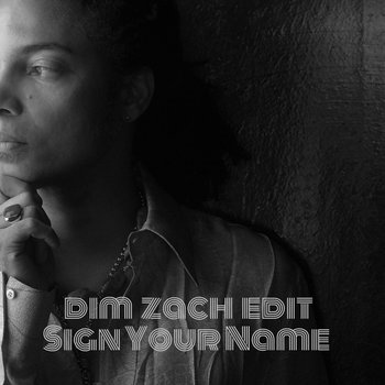 Music | Dim Zach