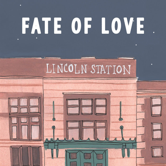 Wedding Songs for Melinda and Josh | Tim LeVan Miller