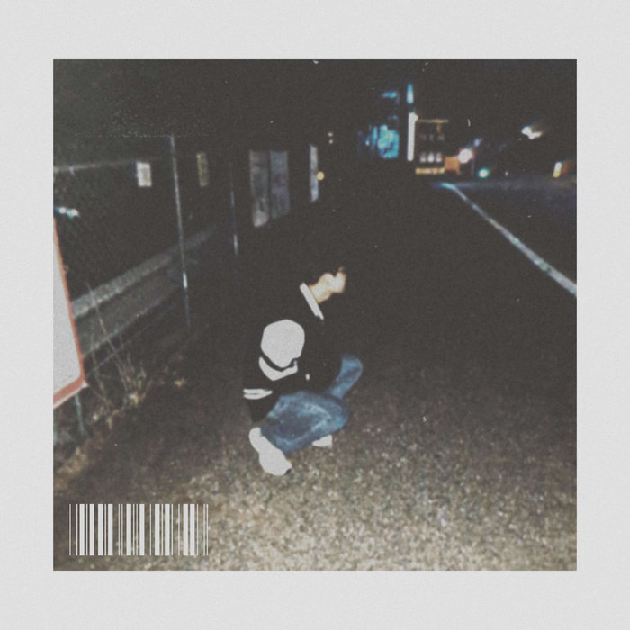 Pixieluv | XeroC | XeroC'tok