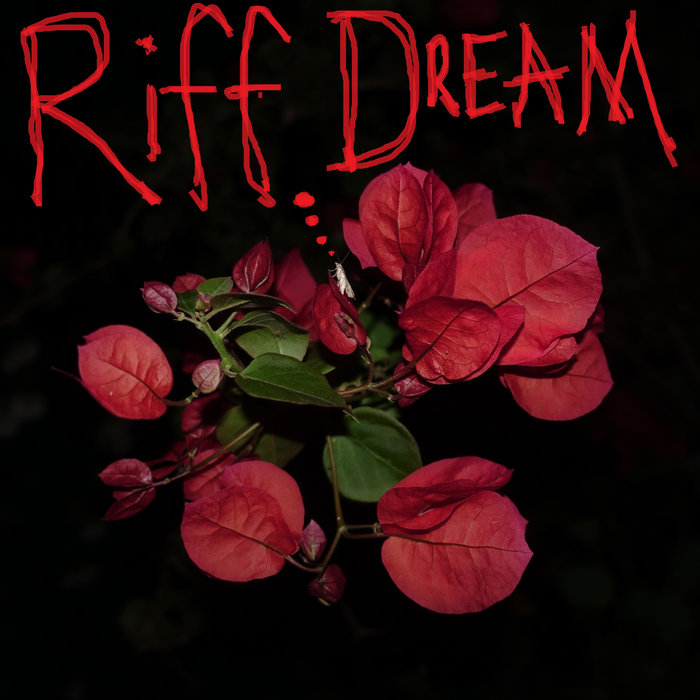 Riff Dream Theme Recollection | Riff Dream