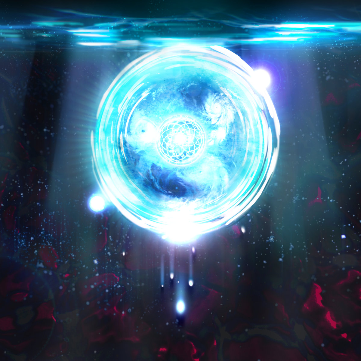 Cometfall | The Homestuck Fan Musicians | unofficialmspafans