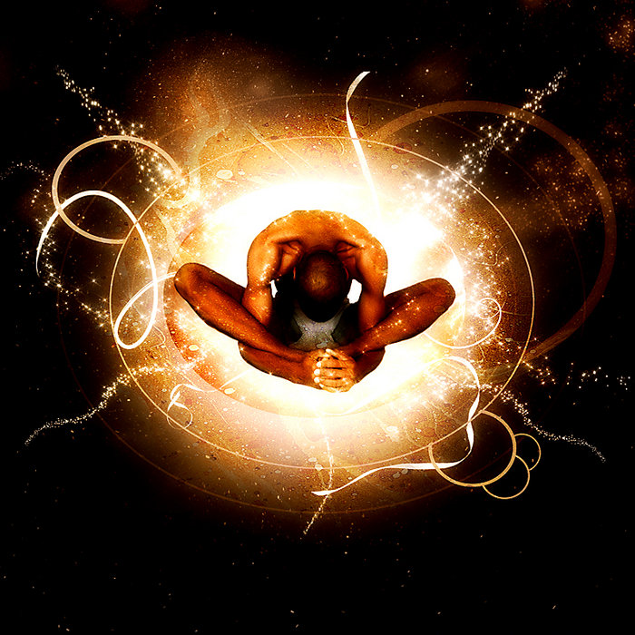 Antariksh - The Inner Space | Space Zitar
