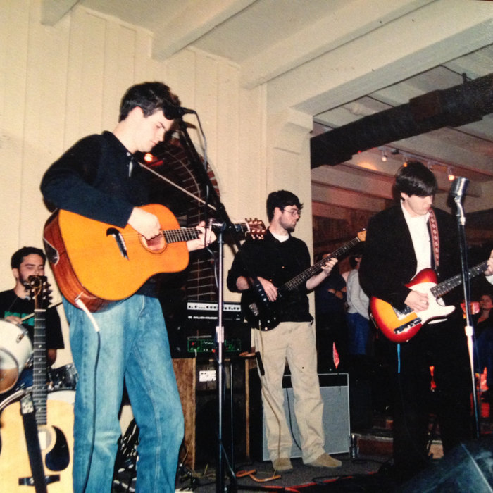 Are You Sleeping Love? | Kelly Wingate