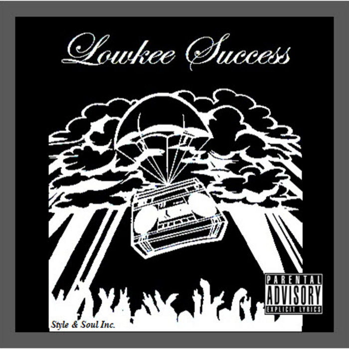Lowkee Success | Lowkee Success