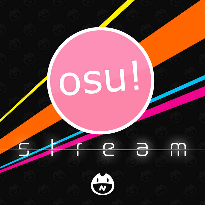 osu!stream themes | nekodex